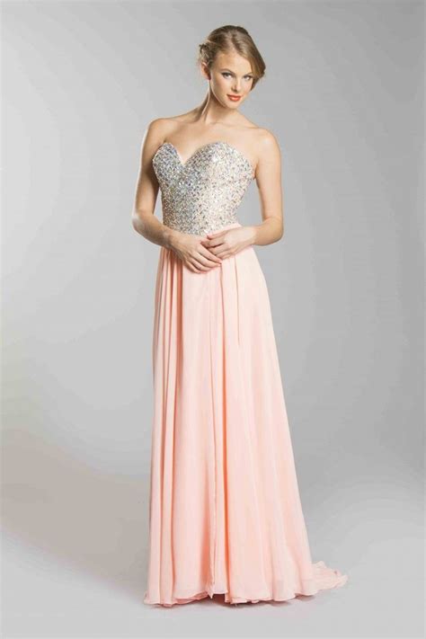 Formal Evening Dresses Darius Cordell Fashion Ltd Formal Evening Dresses Evening Dresses