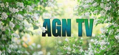 Assyrians Without Borders Assyrians Without Borders