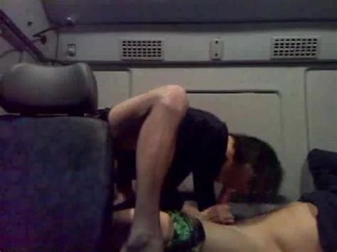 Filthy Real Italian Transvestite Hooker Blowjob Gay Crossdresser Porn Xhamster