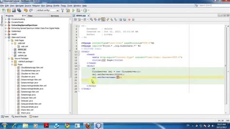 Hibernate Delete Tutorial Youtube