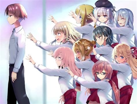 Ayanokoji Kiyota 💙 Pesce Fritto