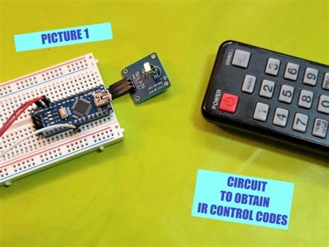 Home Presence Simulator And Security Control Device Using Arduino
