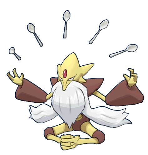 Barelysuper Pokedex