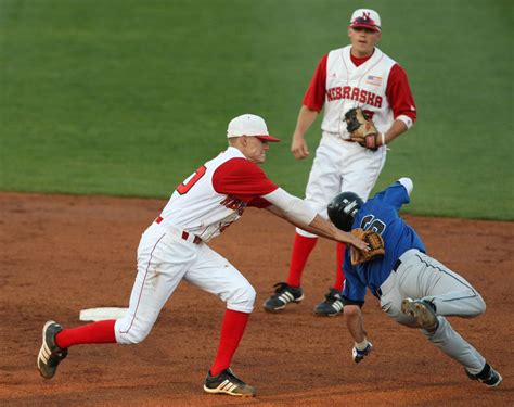 Former Bluejay Anthony Bemboom Earns First Major League Call Up By