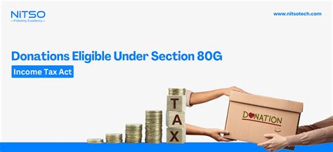 The Selection Process In HRM From Screening To Onboarding
