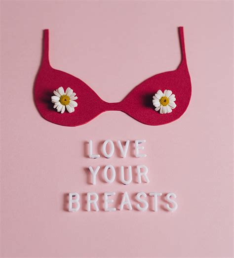 Breast Cancer Awareness Month Pen Paper Pan