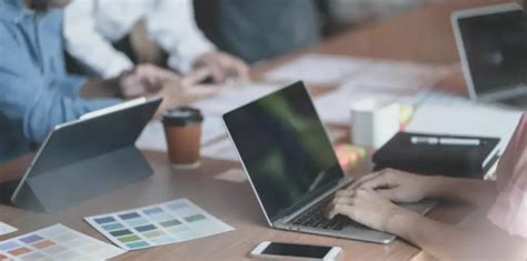 Check Condition Vs Take A Look At Scenario In Software Program Testing