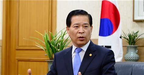 단독 박래학 서울시의회 의장 국회의원 뱃지 다나