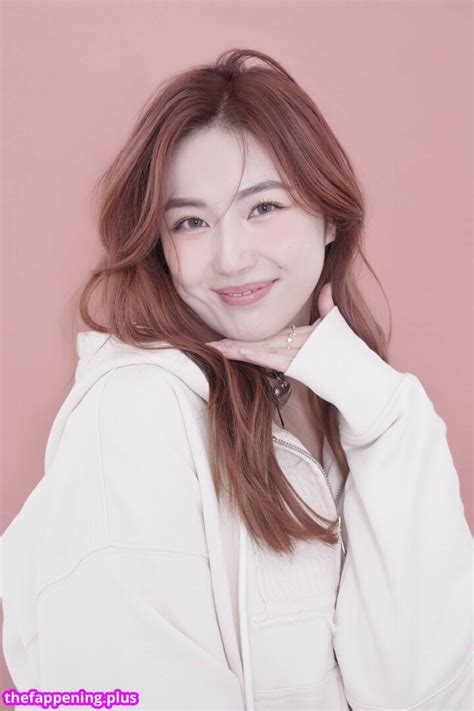 Janet Rose Xchocobars Janetrosee Nude Onlyfans Photo 411 The