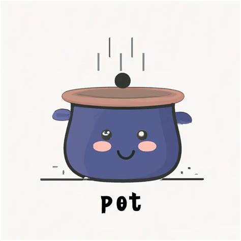200 Hilarious Pot Puns To Make You Laugh