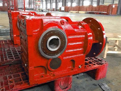 Right Angle Speed Reducer With Iec Adapter China Right Angle Speed