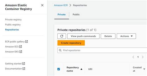 저희 일본 법인에서 작성한 게시글을 번역하여 공유 드립니다 👋 Jieun Park