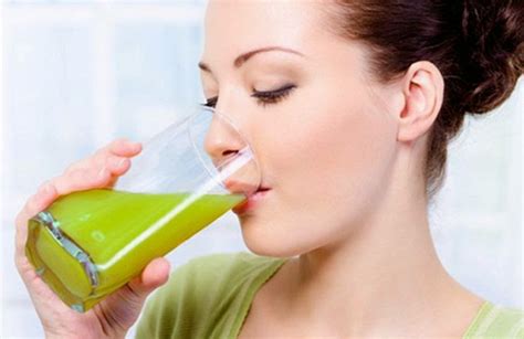 Bebida Verde Kiwi Nopal Espinaca Lechuga Para Bajar De Peso La Salud Es Primero Salud Humana