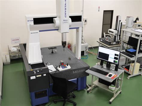 測定器の種類とその測定方法についてご紹介 加工部品調達装置製作計測サービス株式会社エージェンシーアシスト