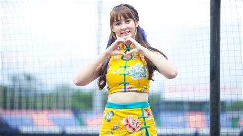 220828爪爪鄉民大會 Passion Sisters短今sammie應援李聖裕 岳東華 江坤宇 Charge Youtube