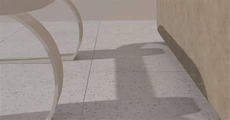 흰색 의자 옆에 앉아 있는 흰색 테이블 사진 Unsplash의 장식 이미지