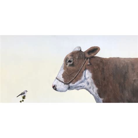 Luke Stretar 21028 Columbus Arts Fest