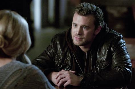 Billy Miller Of Yandr And General Hospital Dead At 43