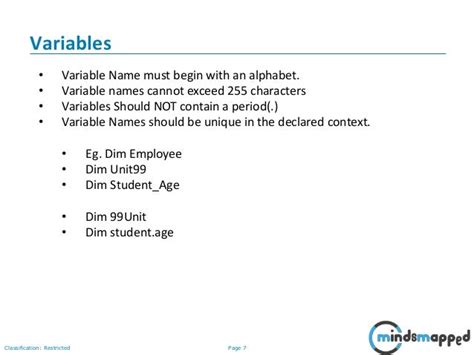 Test Case Software Engineering Example