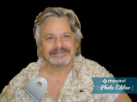 Hello Porn Pictures Xxx Photos Sex Images 3864242 Pictoa