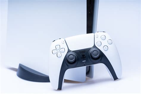 How Much Is A Ps5 Msrp Console Cost And Accessory Prices Parade