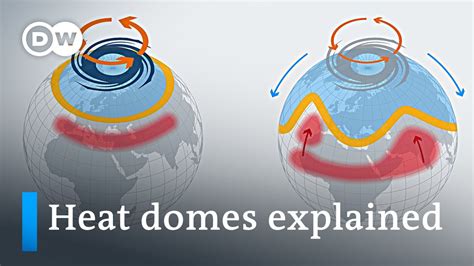 Records Can Be Broken By Several Degrees Whats Behind The Record