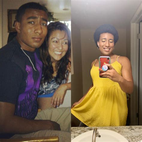 343 Best Mtf 11 Images On Pholder Transtimelines Transpassing And