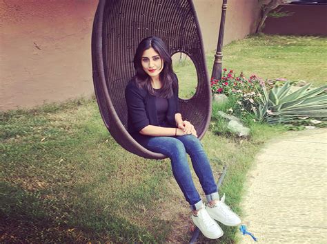 Rimi Sen Hq Wallpapers Rimi Sen Wallpapers 56503 Oneindia Wallpapers