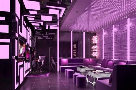 首頁 台北酒店經紀娛樂、工作、八大、公關、兼職、打工、應徵 丁丁經紀公司