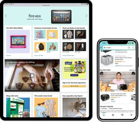 Amazon Influencers Best Ones To Work With 5 Easy Ways To Find Them