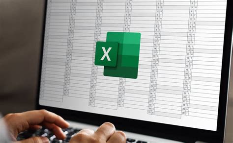 Wie Entferne Ich Hyperlinks Aus Meinen Excel Tabellen Einfach Und