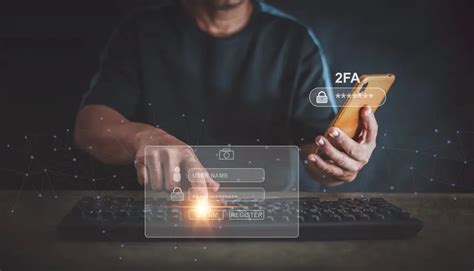 Iot Cybersecurity 4 Most Common Threats And How To Protect Yourself