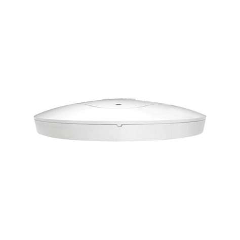Draytek Vigor Ap 912c Ceiling Access Point Page 1 Buyitdirect Ie