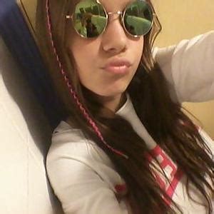 Lola Ferrari Lo Ferrari Twitter