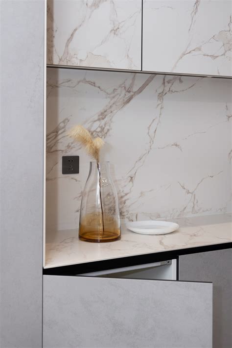 广州DC Silestone 赛丽石 台面 水槽 地板 覆盖层 厨房台面 家具 淋浴盘 洗脸盆 浴室台面 富力建材 厨柜台面材料 赛丽石