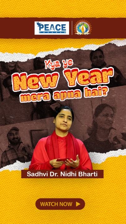 Shruti Sneha Posted On Linkedin