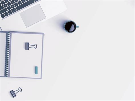 Cara Mudah Memasang Anti Copy Paste COPAS Di Blog Kita