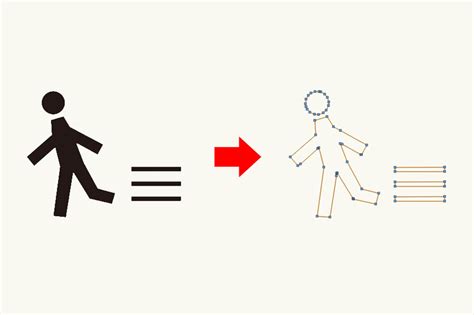 Vectorworksのデータサイズが大きいときは「グループ解除」で少し小さくできる。 Navynote
