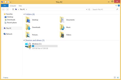 Why Is My Surface Pro 3 Not Bitlockered After Osd Via System Center 2012 R2 Configuration