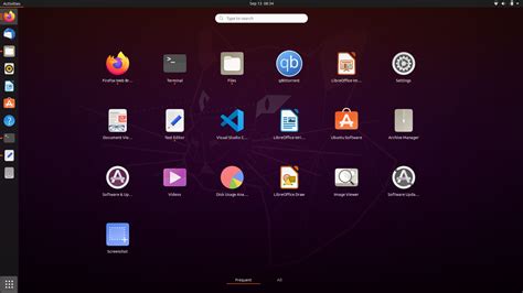 Cara Install Tensorflow Gpu Di Ubuntu 2004