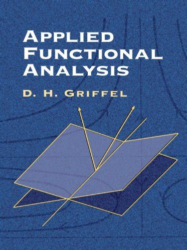 100 Best Selling Functional Analysis Books Of All Time Bookauthority