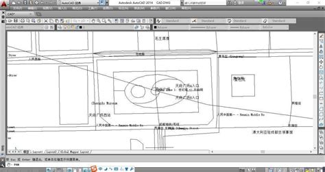 bigemap如何下载矢量数据下载【道路路网 公路、铁路 、水系、建筑物轮廓、地名等等】 bigemap下载矢量数据 csdn博客