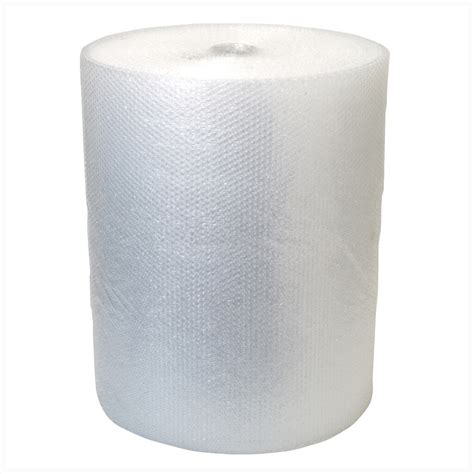 750mm Small Bubble Wrap Schott Packaging
