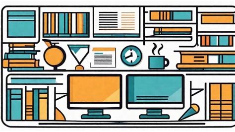 Premium Photo Innovative Approaches To Pedagogy