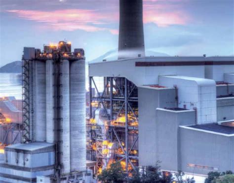 Distributor Oli Agip Eni Euro 1 Marine Hidrolik Diesel Otomotif