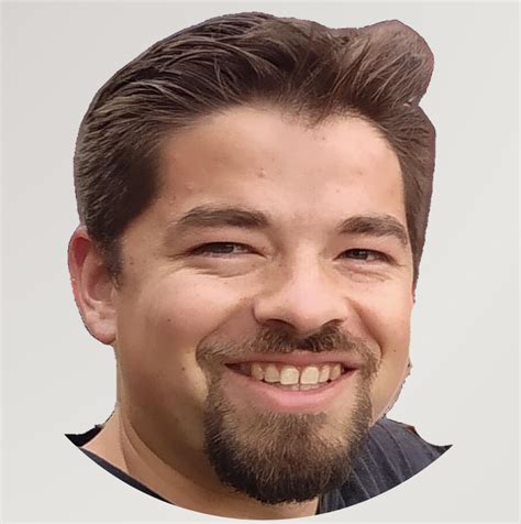 Brian Venegas Webflow