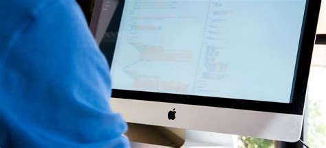 Java Online Kurs Java Programmieren Lernen Edley