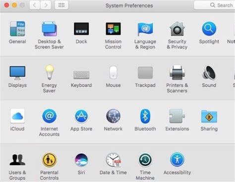 Close Mac Startup Programs Nanaxmaui