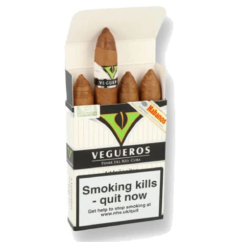 Vegueros Mañanitas X 4 Bandb