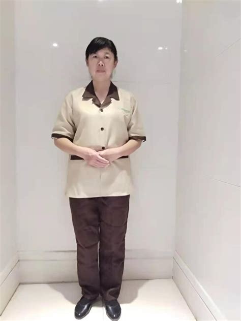 关于我们 工服工衣 深圳保洁公司 深圳清洁外包公司 深圳保洁托管公司 深圳保洁外包公司 深圳福森保洁公司